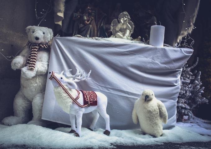 Altphotos - Free CC0 Images