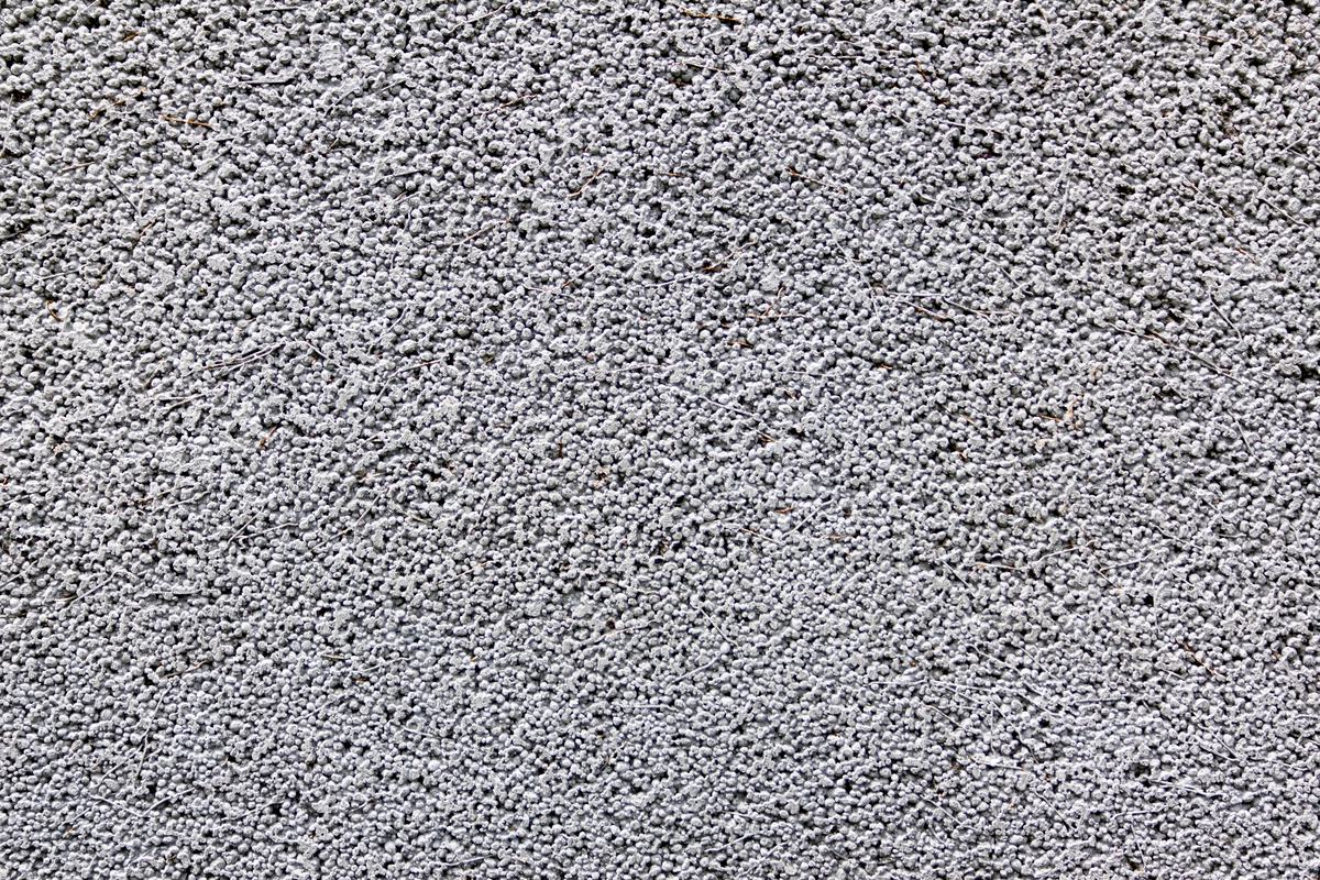 Free Photo: Grainy Wall