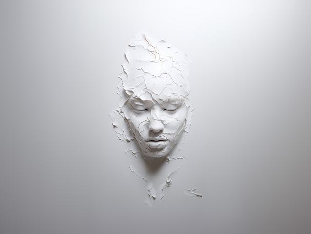 Free Photos (CC0) - AltPhotos